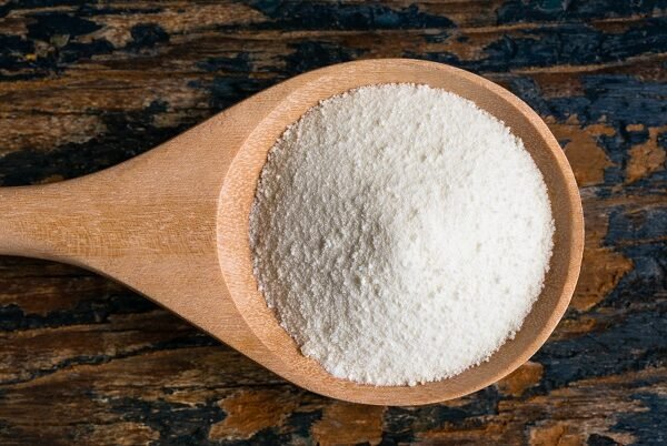 Cefetra Dairy | Powder